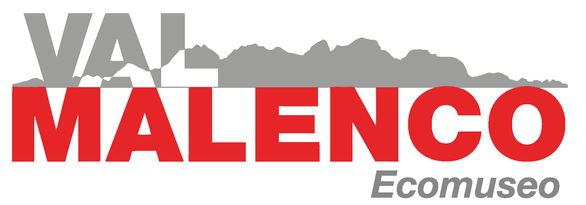 pizzasciüch / pichelégn / picalégn